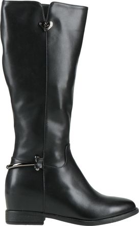 Braccialini SCHUHE - Stiefel auf YOOX.COM