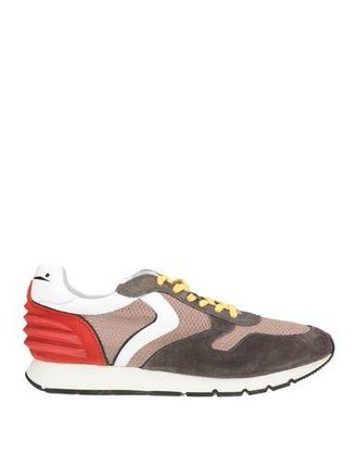 Voile Blanche CHAUSSURES - Sneakers sur YOOX.COM