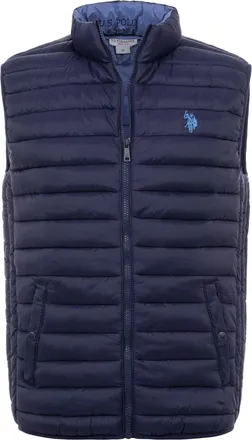 U.S.Polo Association Weste