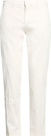 Fay HOSEN & R&Ouml;CKE - Hosen auf YOOX.COM