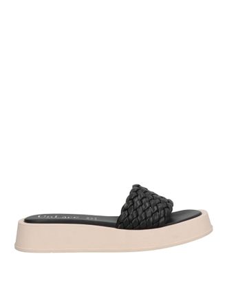 UNLACE SCHUHE - Sandalen auf YOOX.COM