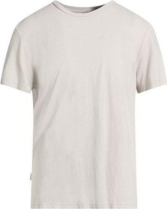 AT.P. CO TOPS - T-shirts sur YOOX.COM