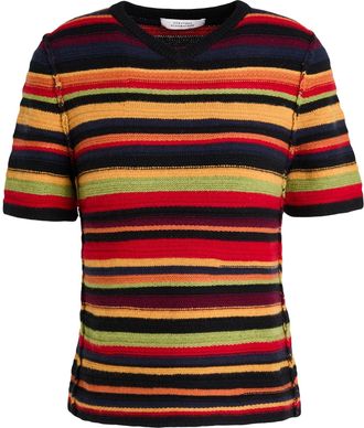 Dorothee Schumacher STRICKWAREN - Pullover auf YOOX.COM