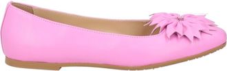 Baldinini SCHUHE - Ballerinas auf YOOX.COM