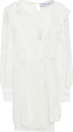 Iro KLEIDER - Mini-Kleider auf YOOX.COM