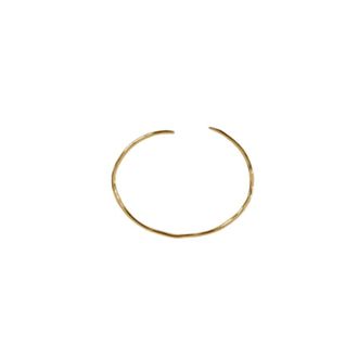 Malababa Femme, Accessoires, Jaune, Taille: ONE Size Onda