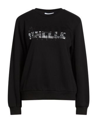 Ga&euml;lle Paris TOPS - Sweatshirts auf YOOX.COM