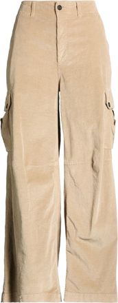 Department Five HOSEN & R&Ouml;CKE - Hosen auf YOOX.COM