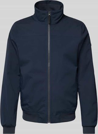 Didriksons 1913 Jacke mit Stehkragen Modell ALVIN