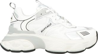 Buffalo SCHUHE - Sneakers auf YOOX.COM