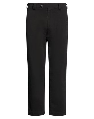 Officina 36 HOSEN & R&Ouml;CKE - Hosen auf YOOX.COM