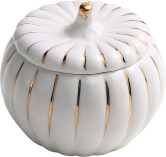 Angoily Keramische Sch&uuml;ssel Mit Deckel 3.5 Zoll Keramik K&uuml;chenutensilien F&uuml;r Ged&uuml;nstete Eier Suppenschale Mit Deckel Zum D&auml;mpfen Und Servieren in Der K&uuml;che