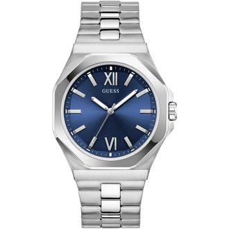 Guess GD Emperor Gw0849G1 - - Accessories - Herren - Grau - ONE SIZE