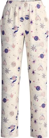 CALIDA Pyjamahose Favourites
