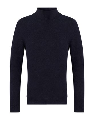 Roberto Collina STRICKWAREN - Rollkragenpullover auf YOOX.COM