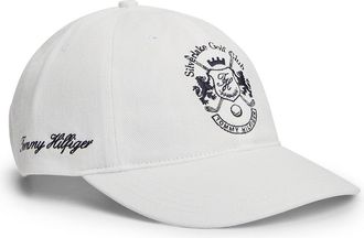 Tommy Hilfiger Cap Heritage
