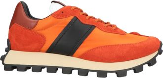 Tod's SCHUHE - Sneakers auf YOOX.COM