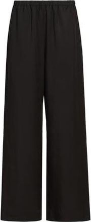 By Malene Birger Pantalon fluide Cabello