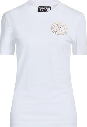 Versace TOPS - T-shirts auf YOOX.COM