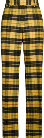 Berwich HOSEN & R&Ouml;CKE - Hosen auf YOOX.COM