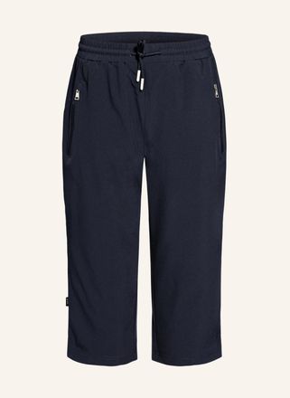 Joy Joy Sportswear Fitnesshose Ellie blau