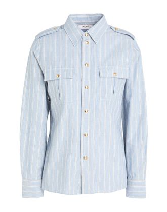 Celine TOPS - Hemden auf YOOX.COM