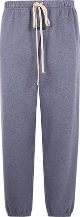 Fear of God Classic Sweatpant