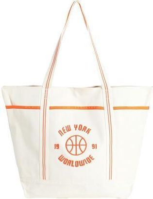 Puma handbags online shopping store