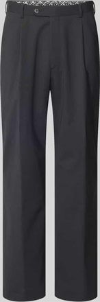 Digel Hose mit Eingrifftaschen Modell Bert