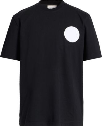 Yes London TOPS - T-shirts auf YOOX.COM