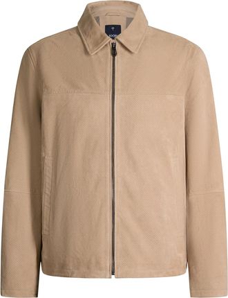Joop Jacke Baks