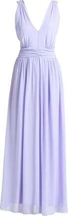 Bsb KLEIDER - Maxi-Kleider auf YOOX.COM