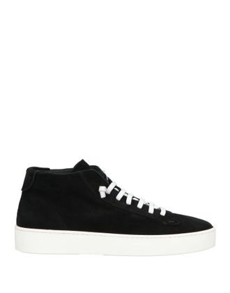 Fabiano Ricci SCHUHE - Sneakers auf YOOX.COM