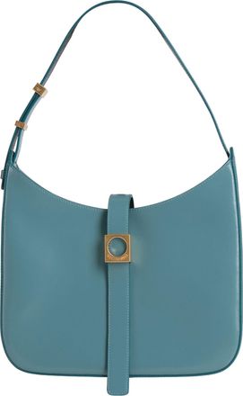 Emporio Armani TASCHEN - Handtaschen auf YOOX.COM