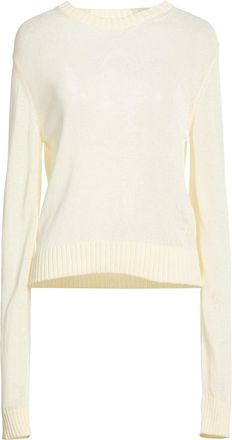 Jil Sander STRICKWAREN - Pullover auf YOOX.COM