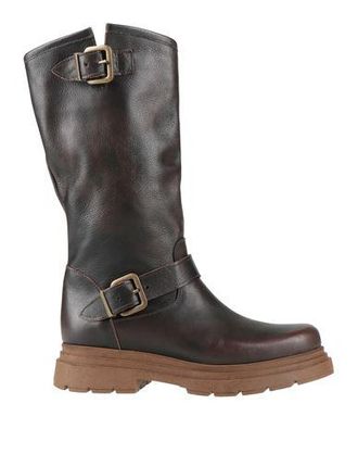 Doop CHAUSSURES - Bottes sur YOOX.COM