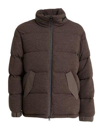 Palt&ograve; MANTEAUX - Doudounes plume ou synth&eacute;tique sur YOOX.COM