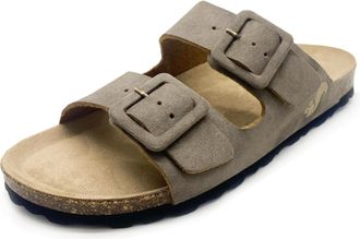 Thies Pantolette