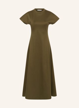 IVY OAK Ivy Oak Maxikleid Ioondyne gruen