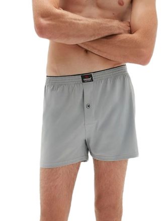 Erdem Boxershorts