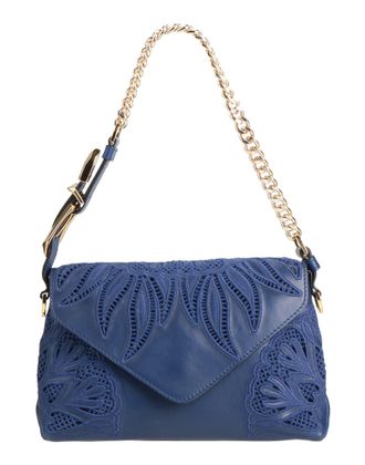 Alberta Ferretti TASCHEN - Schultertaschen auf YOOX.COM