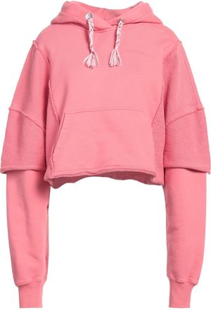 Khrisjoy TOPS - Sweatshirts auf YOOX.COM