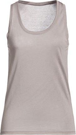 Majestic Filatures TOPS - D&eacute;bardeurs sur YOOX.COM