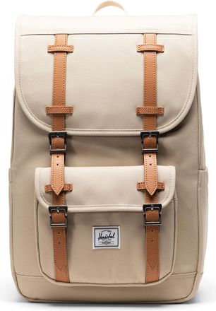 Herschel Rucksack Little America