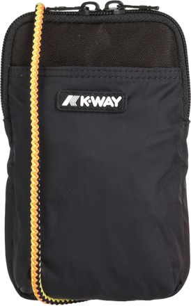 K-Way TASCHEN - Umh&auml;ngetasche auf YOOX.COM