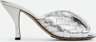 Bottega Veneta Mule Blink - Bottega Veneta