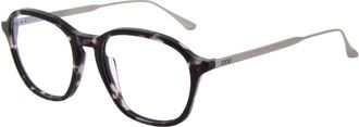 Sandro Sandro Brillenfassung SD1027 208 54