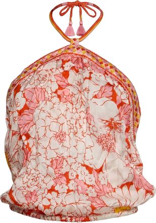 Poupette St Barth TOPS - Tops auf YOOX.COM