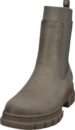 Bugatti Chelsea Boots