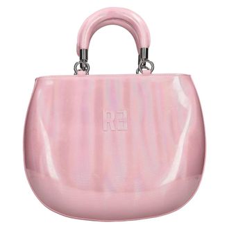 Rebelle Ilmaa Flashdesign - - Bags - Damen - Rosa - ONE SIZE